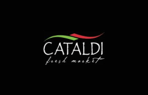 Cataldi Supermarket Flyers